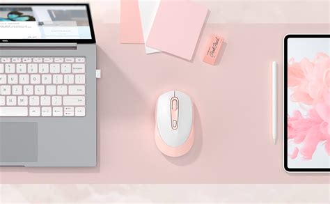 Image result for Small LED Mouse