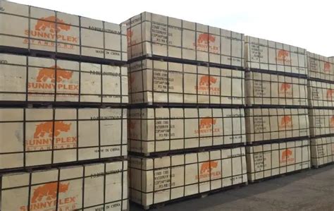 Image result for Using Cardboard for Concrete Forms