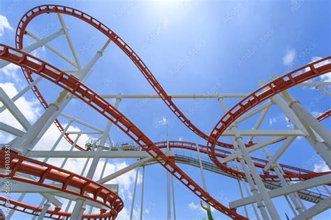 Image result for Roller Coaster Line