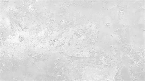 Image result for Rust No Background