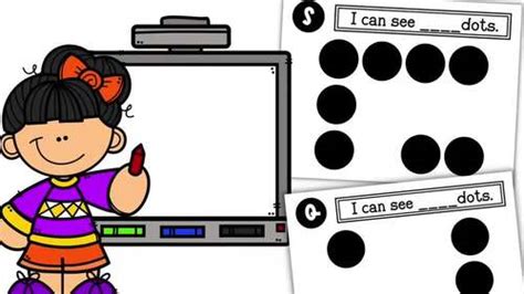 Image result for Number Talk Task Cards