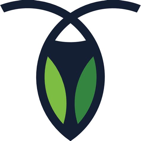 Image result for Cockroachdb Icon