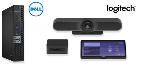 Image result for Using Logitech Meetup with ScreenBeam