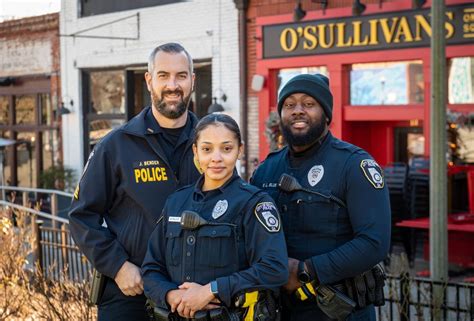 Image result for Decatur TX PD