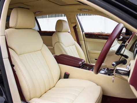 Image result for Leather Protection