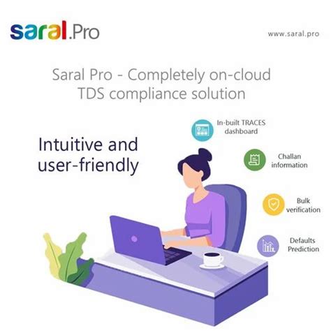 Image result for TDS Return Filing Software