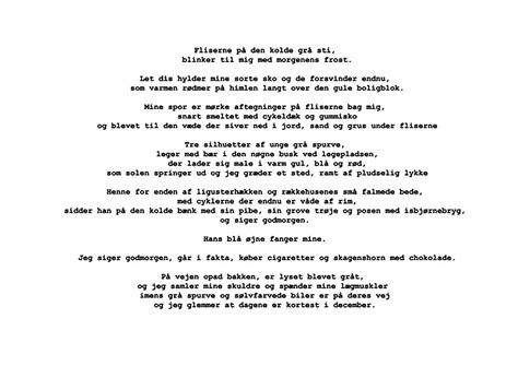 Image result for Short Prose