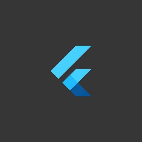 Image result for Flutter Master
