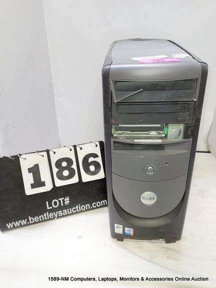 Image result for Compaq CQ2000 PC