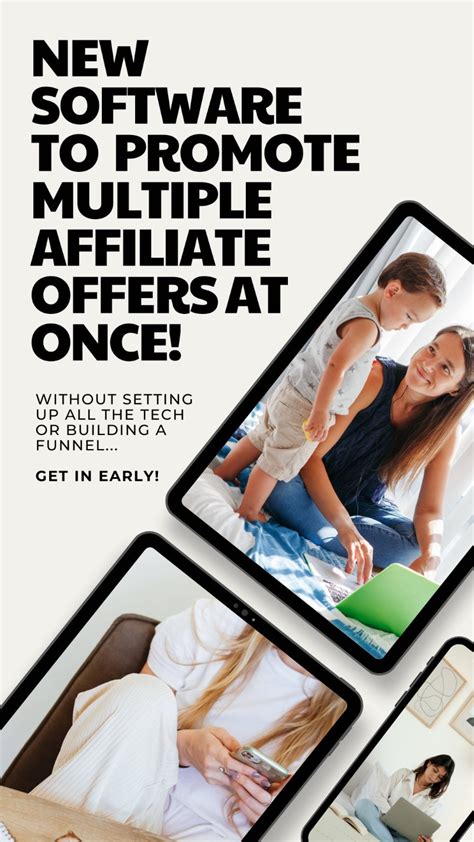 Image result for Multiple Software Installer