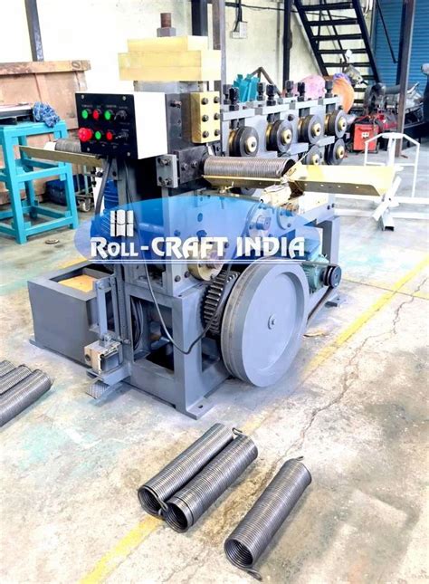 Image result for Holiday Machine Rolling Spring Lock