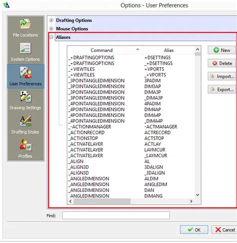 Image result for How to DraftSight Tutorial