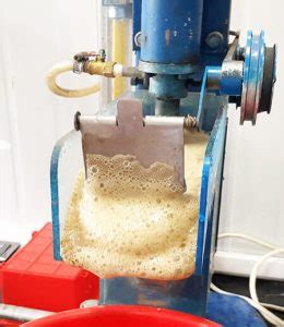 Image result for Flotation Testing