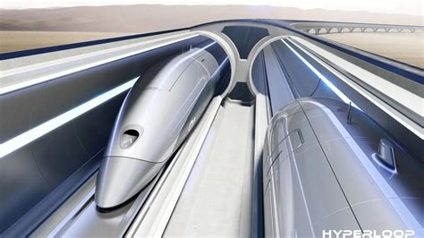 Image result for Hyperloop Vs Maglev