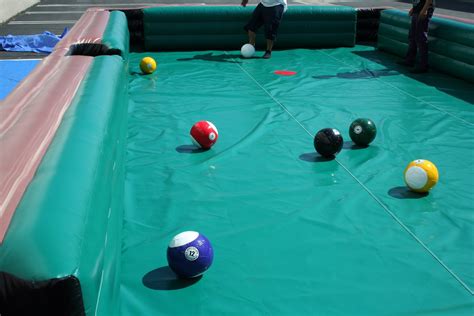 Image result for Inflatable Pool Deck