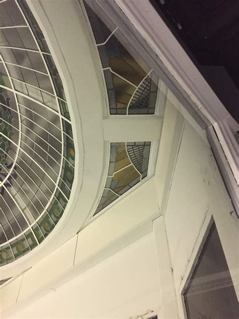 Image result for Corrosion Protection