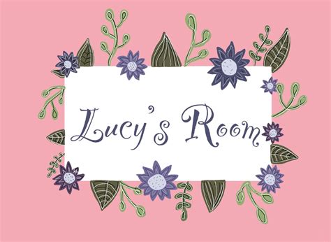 Image result for Message Box Names Ideas