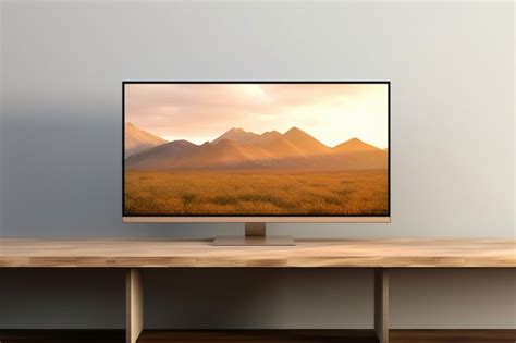 Image result for Display Window Computer