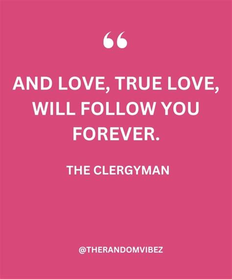 Image result for The Princess Bride Marriage Quote