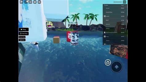 Image result for Red Valk Code Unredeemed