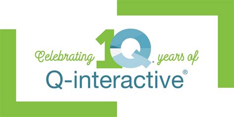 Image result for Q Interactive