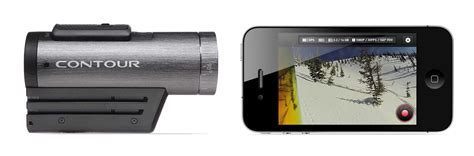 Image result for Contour 2 Camera