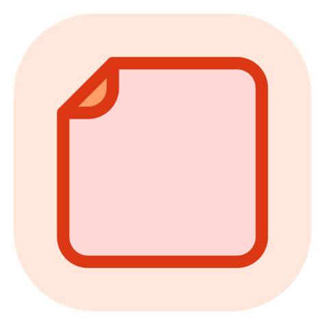 Image result for Empty File Format Icon