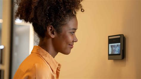 Image result for Custom Entity Doors Auto Recognition