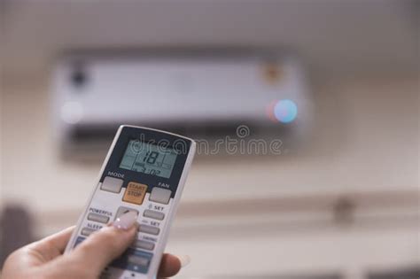 Image result for Air Conditioning Remote Control