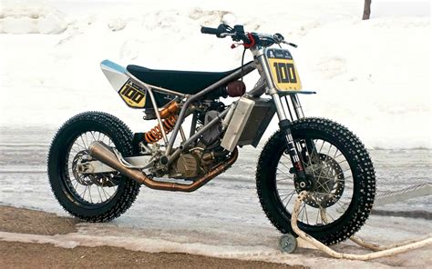 Image result for Ice Machine Tracker