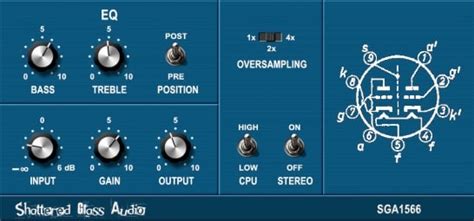 Image result for Free Phase Distortion VST
