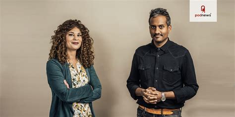 Image result for Today Explained