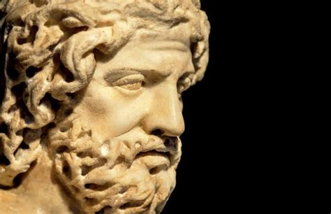 Image result for Plutarch Leadership Lessons