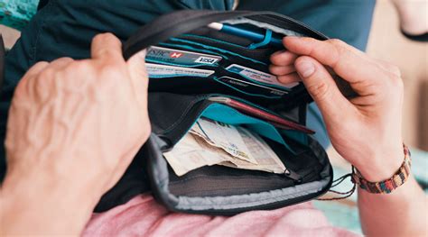 Image result for Texture for RFID Protection