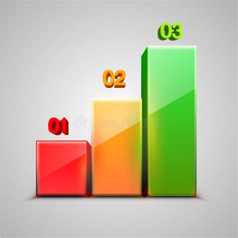 Image result for Numbered Graph