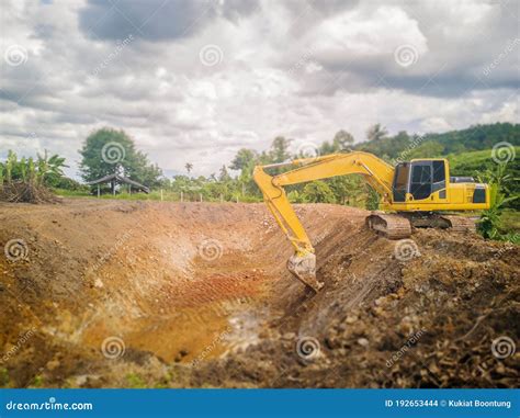 Image result for Pool Digger