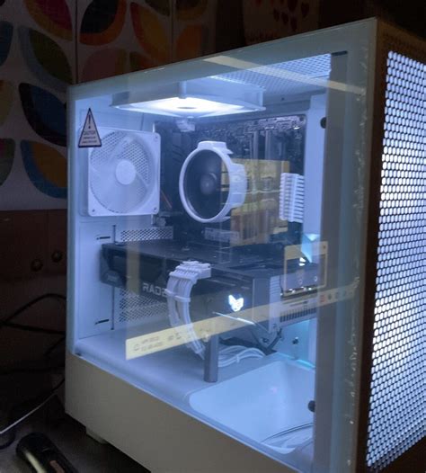 Image result for Best Computer Flight Simulator