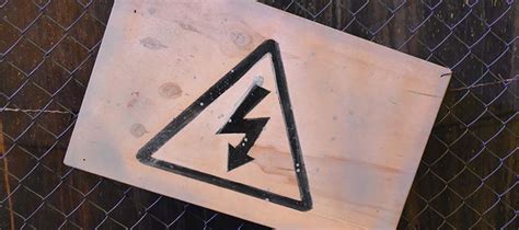 Image result for How to Fix Outdated Software