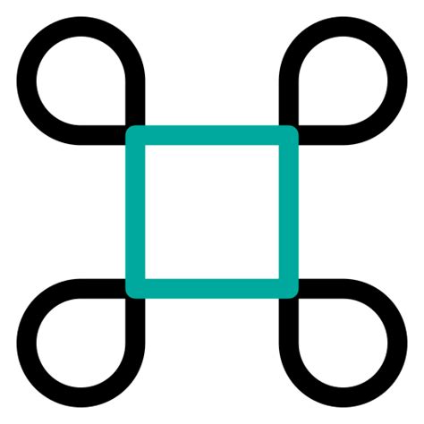 Image result for Where Is Command Button