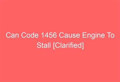 Image result for B1440 Code Chevy