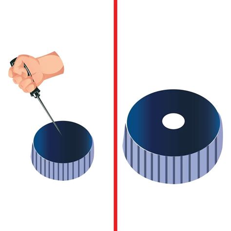 Image result for Lung Model Science Project