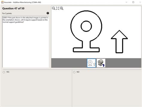 Image result for CSWA Additive Manufacturing
