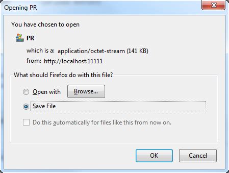 Image result for FileAct File with Xmlv2 Header File C#