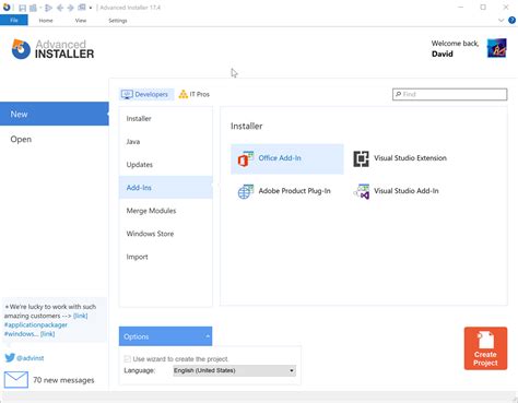 Image result for Create VSTO Add In