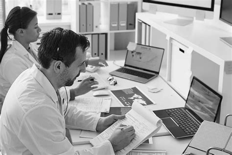 Image result for HCC Coding Salary