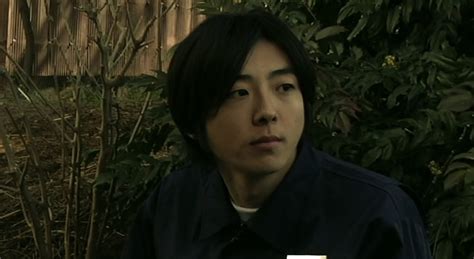 Image result for Meatball Machine 2005