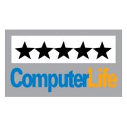 Image result for Computer Life UK Edition