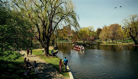 Image result for Tutorial Copiar CDs