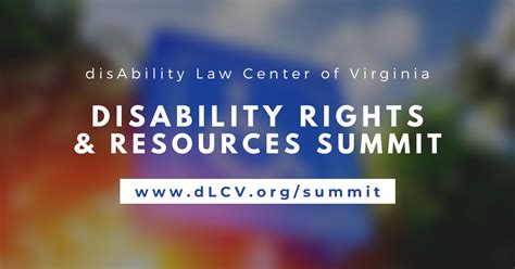 Image result for Disability Law Programs