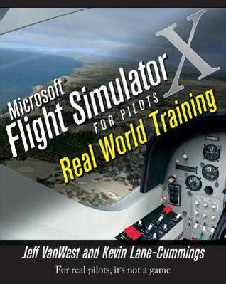 Image result for Microsoft Flight Simulator X Learning Center